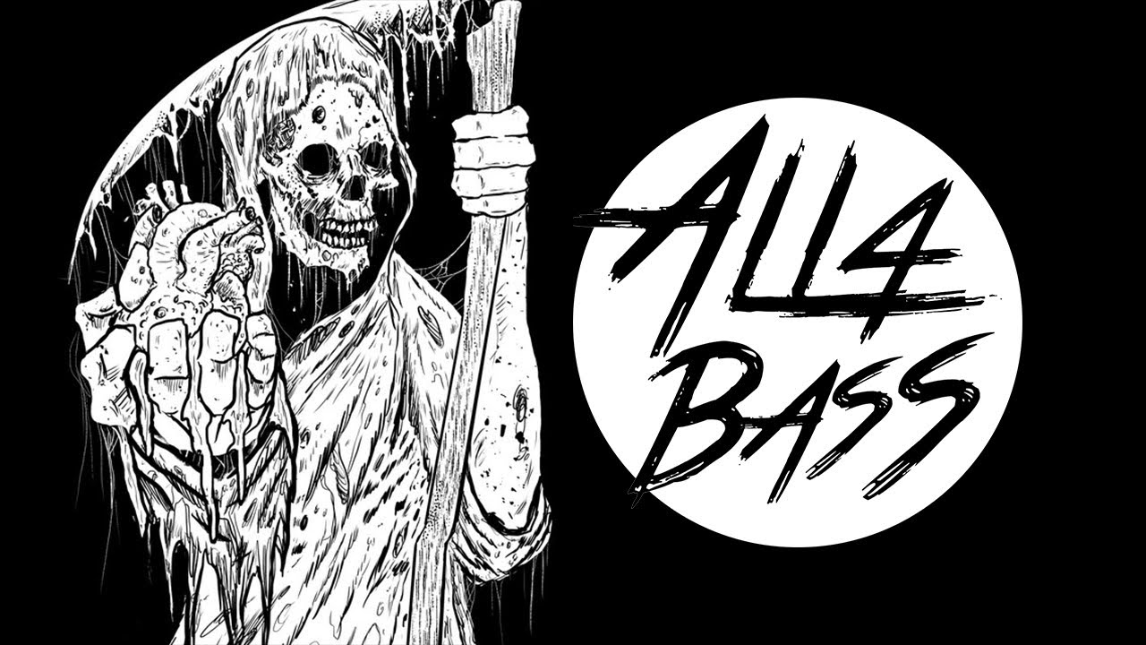 Getter - Heartless (BASS BOOSTED) - YouTube