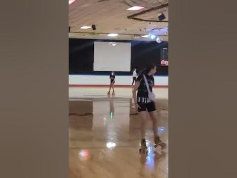 keep on rollin' baby - YouTube