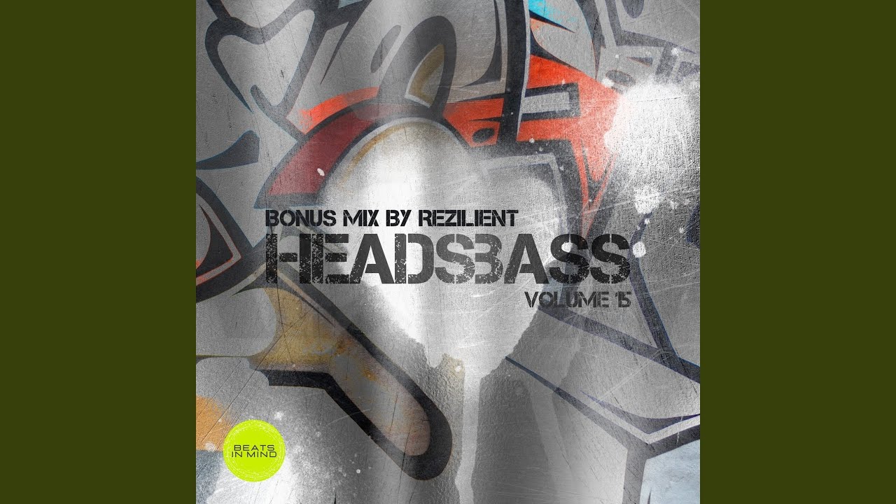 Endless Expectations - YouTube