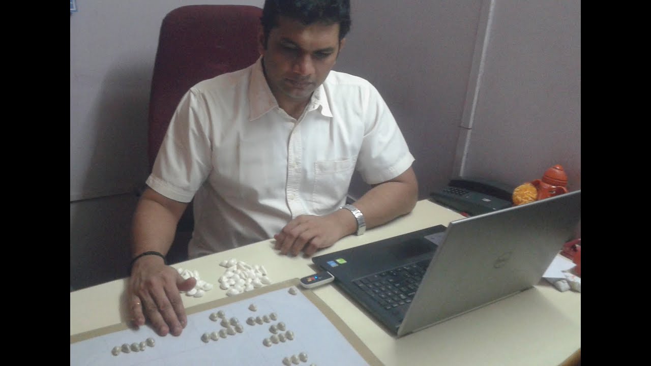 Know your future and purpose through Astrologer and Remedies ...