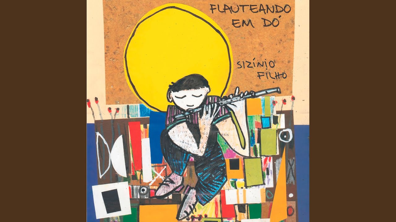 Juca Pinduca Ladrão de Açúcar - YouTube