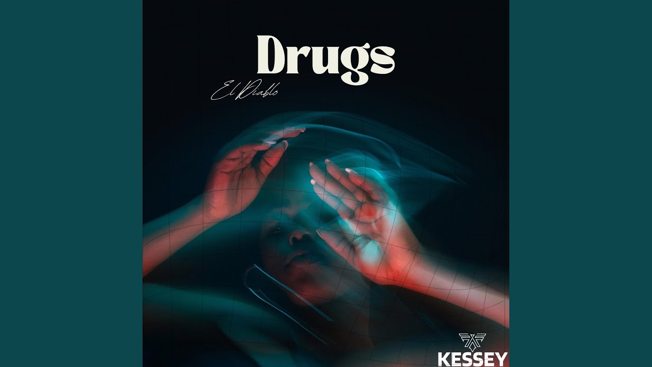 Drugs Youtube Music