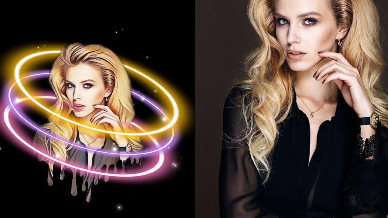 How To Change Black Background With Dipping Effect Picsart Photo Editing YouTube how-to-change-black-background-with-dipping-effect-picsart-photo-editing-youtube