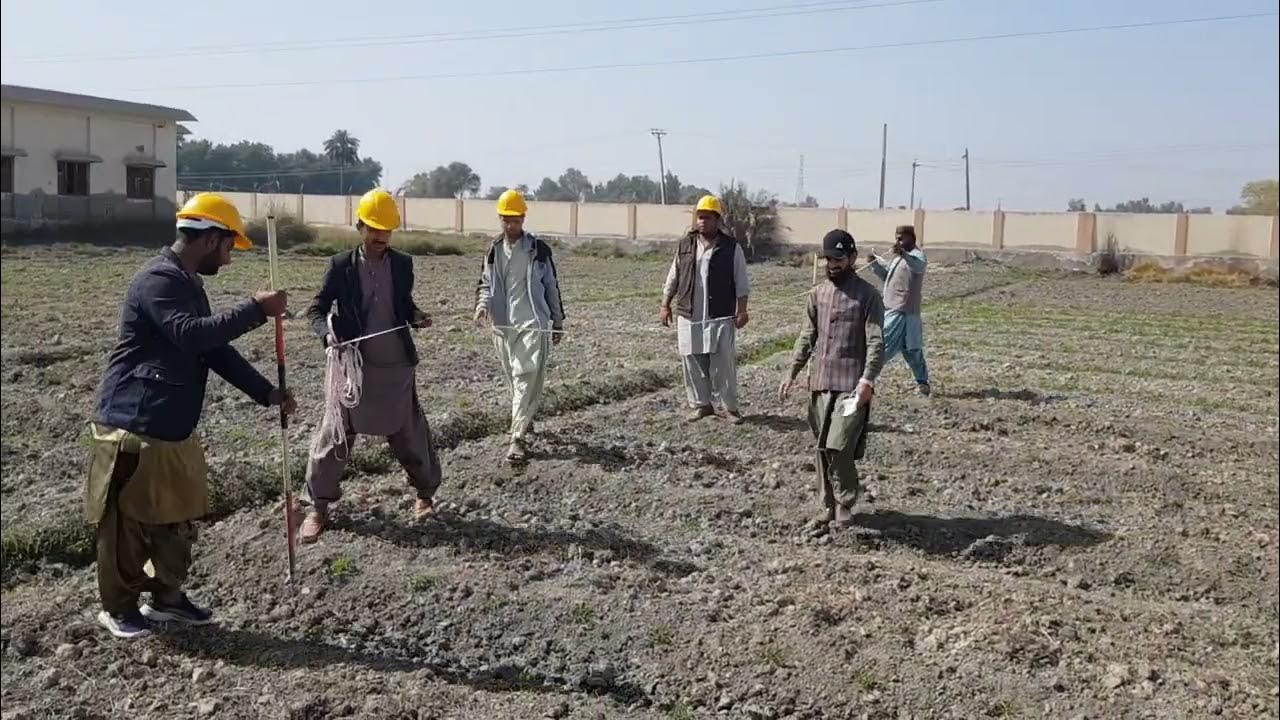 How To Measure Plot Area With Same Angles GPI Shikarpur YouTube how-to-measure-plot-area-with-same-angles-gpi-shikarpur-youtube