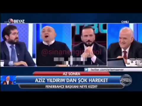 Allah kahretsin sizi ya