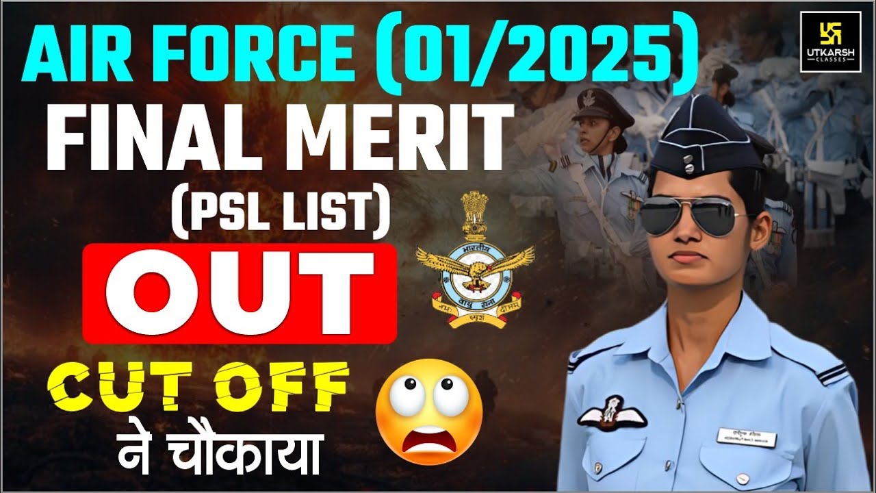 Air force 1 2025 Final cut off 🥳 air force 1/2025 cut off ?Air force 1/ ...