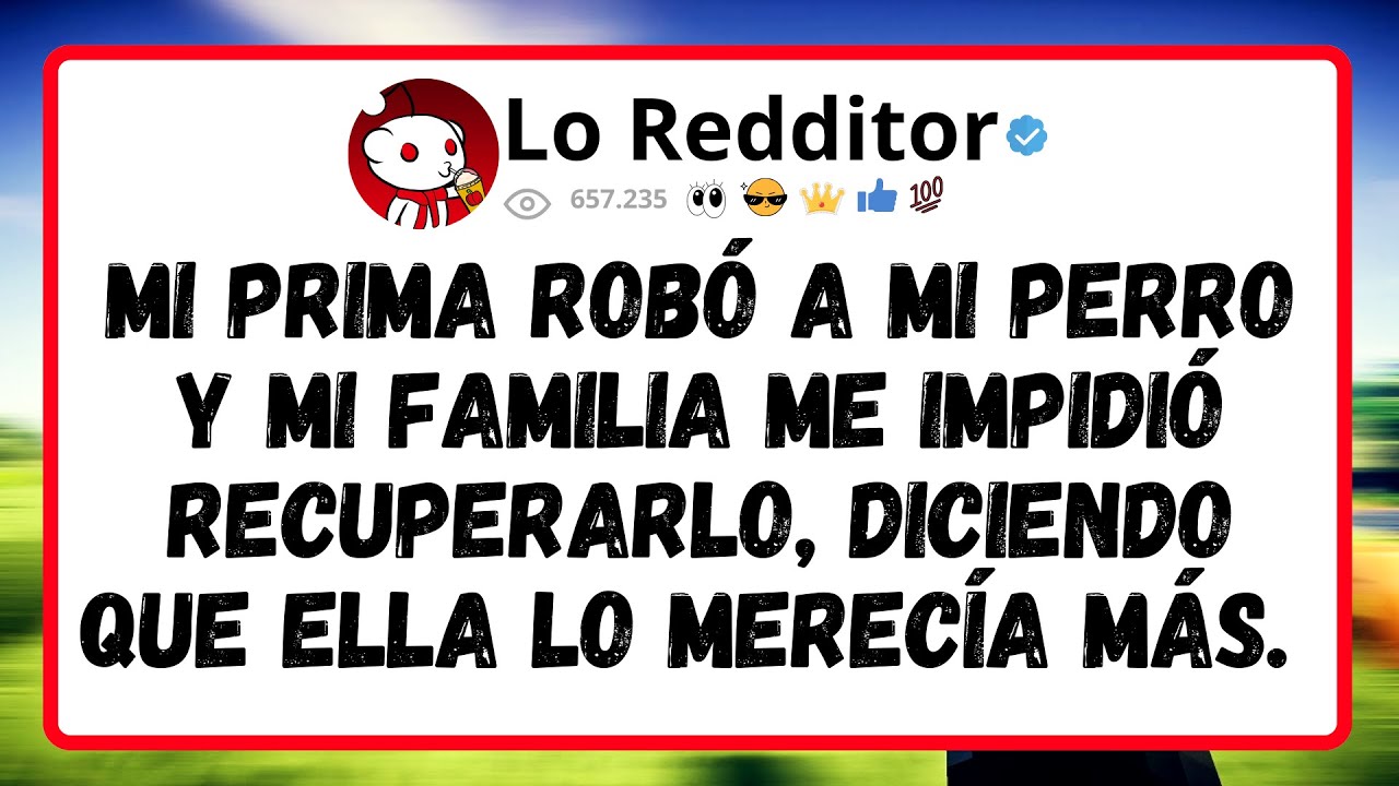 Imagenes Con Frases Para Mi Prima 🥇 Frases De Cumpleaños Para Una