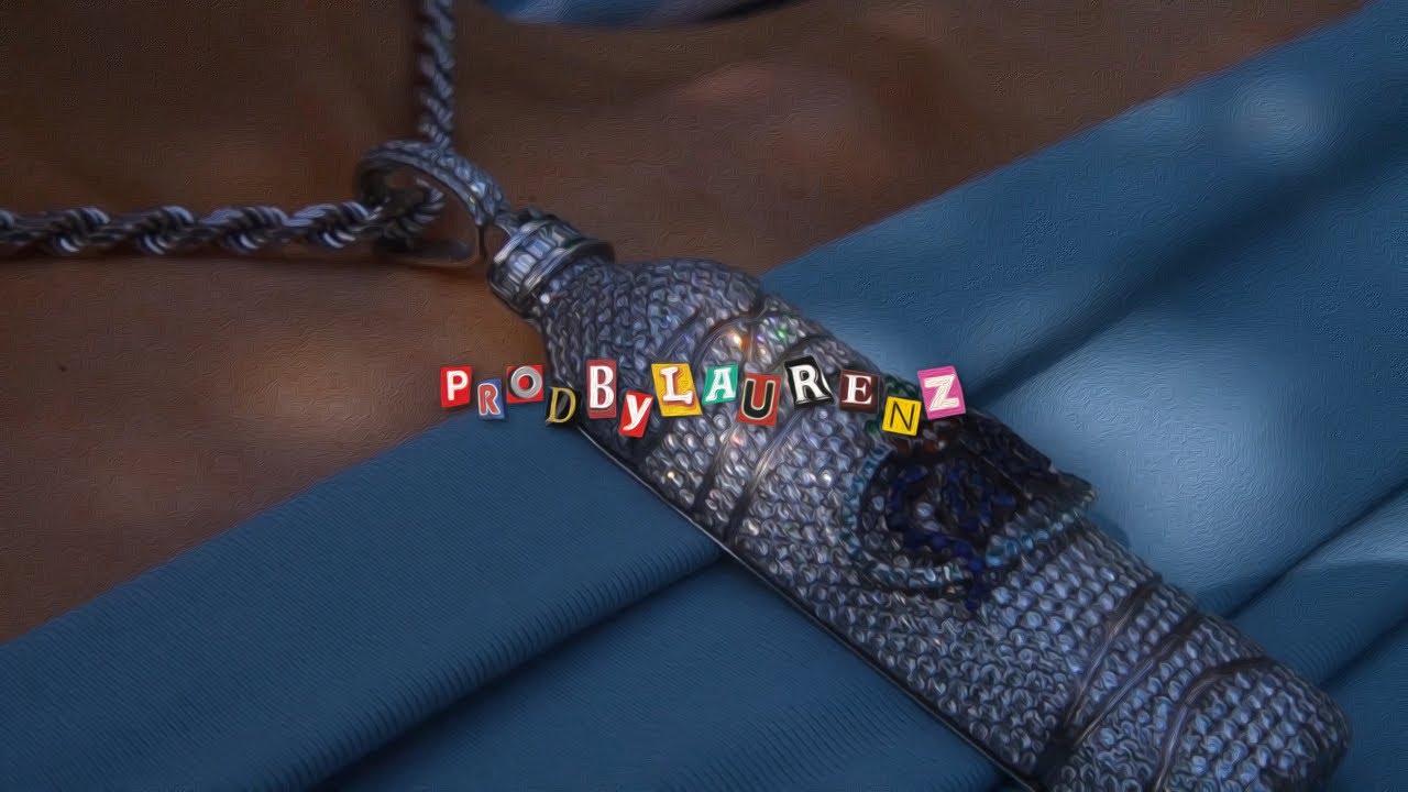 [FREE] (SUMMER GUITAR) Pashanim X Lyno Nine8 TYPE BEAT - "Polo Reiter ...