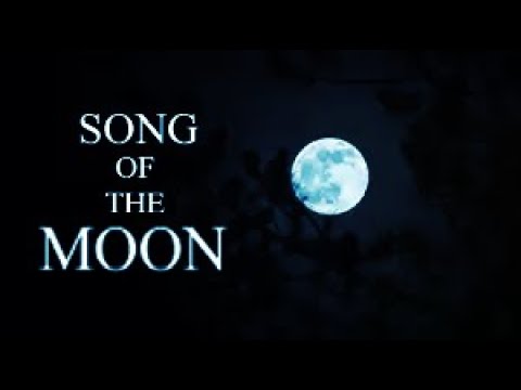 Song of the Moon (Student Short Film) - YouTube