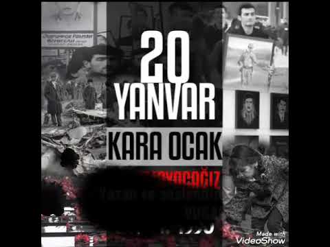 Qarabağ Azerbaycandır!