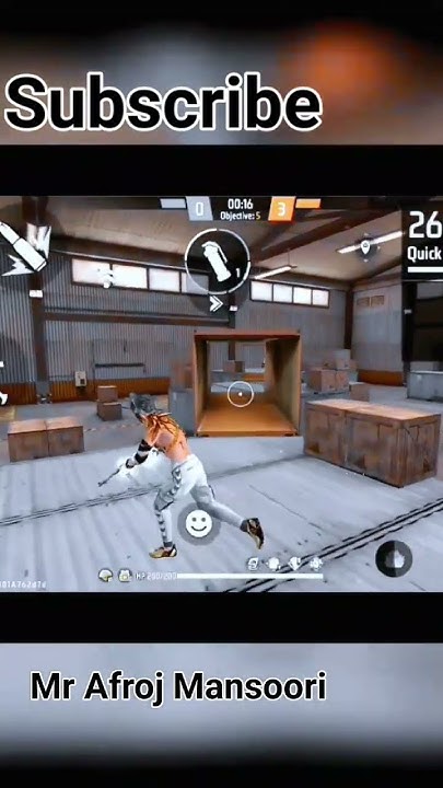 mp40 king of Afroj Mansoori 👿😈👿😈 - YouTube