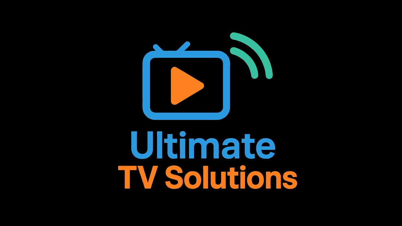 How to Install Triad Cable Plug App - YouTube