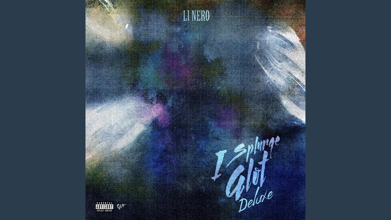 Widebody (feat. ThereGoMarcus) - YouTube