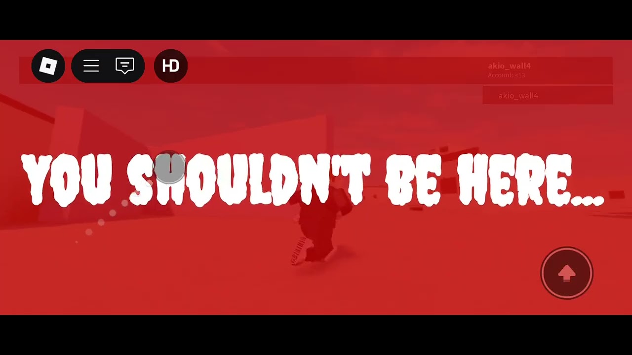 Do you hear the whistle - YouTube