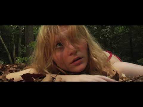 The Angel Within Trailer 2016