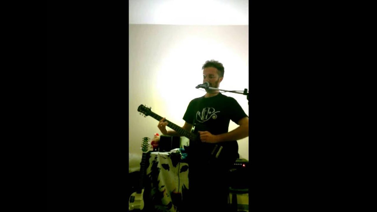 MakeMyBed-Lord Randall- - YouTube