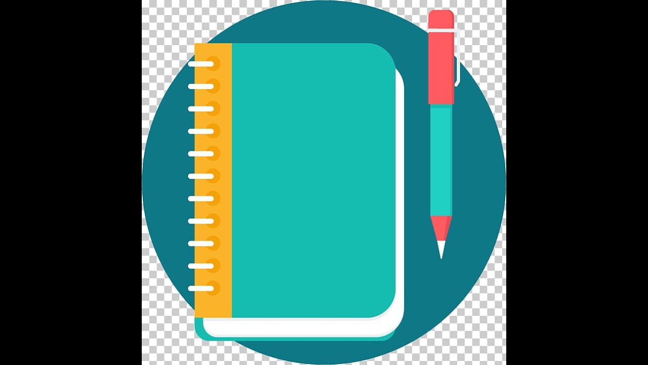 2nd-sec-8th-class-writing-youtube
