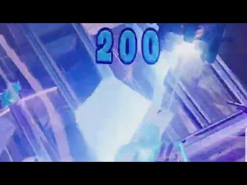 PS5 Fortnite Montage (worst behaviour, killing clix) - YouTube