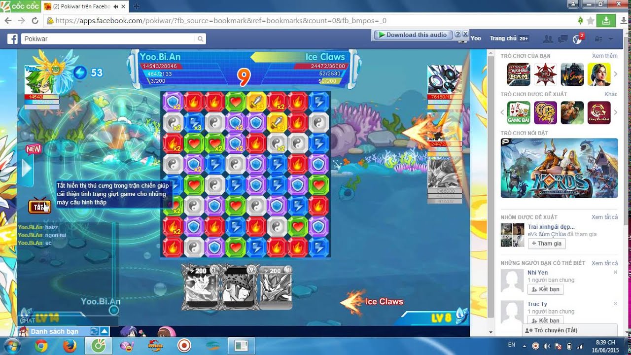 Solo pokiwar 5* 170 tiến hóa ht 1 ăn được 5* đảo hải tặc ( pokiwar) v2 ...