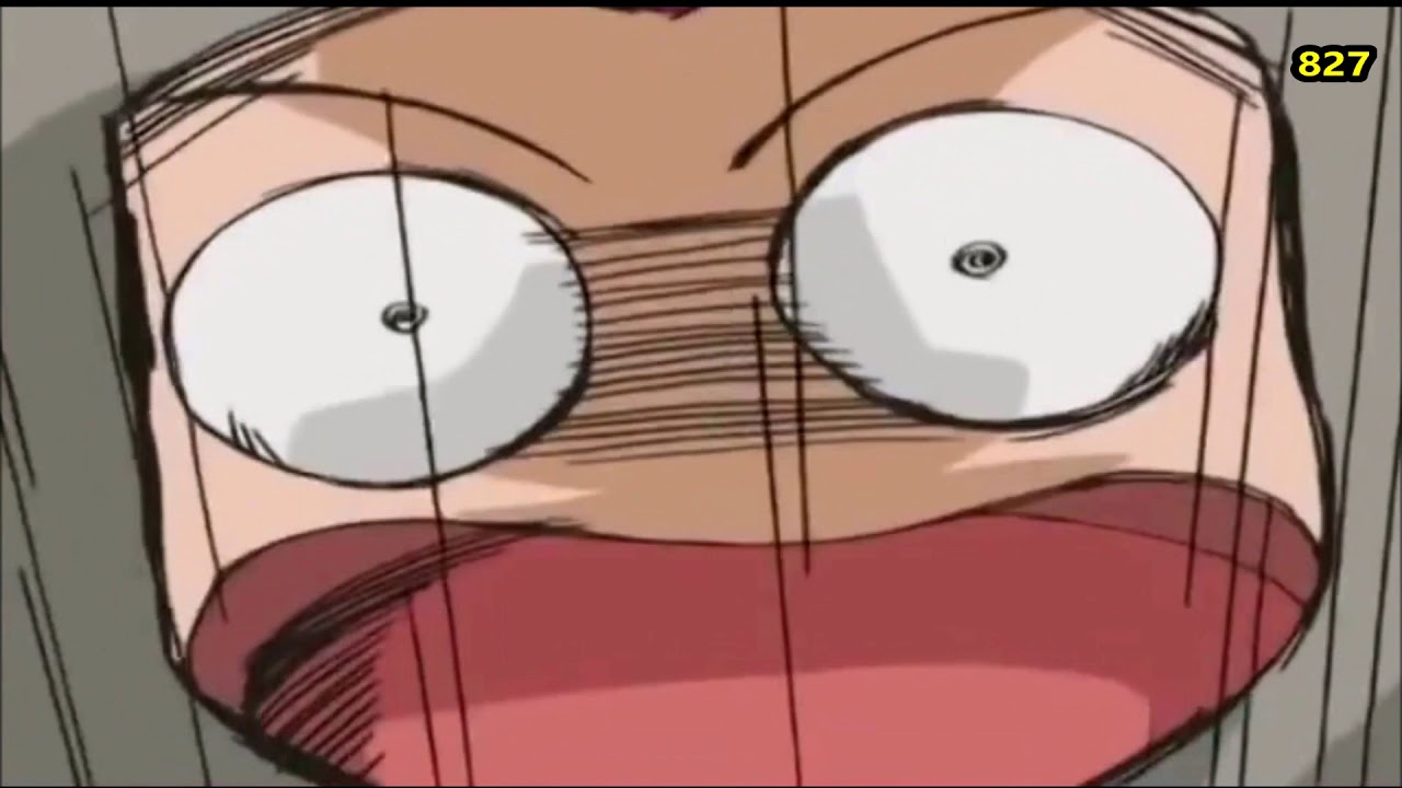 How Many Times Did Team Rocket Blast Off? - Part 46 - YouTube