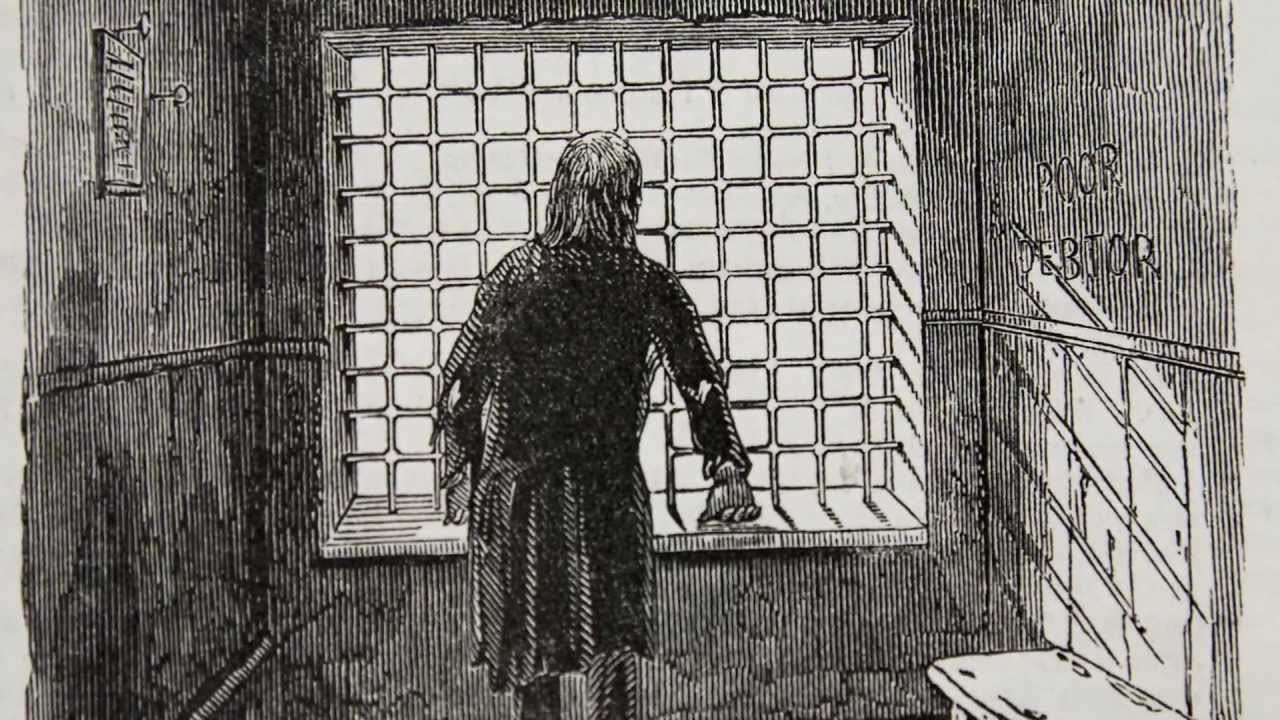 The First Fagin - Trailer - YouTube