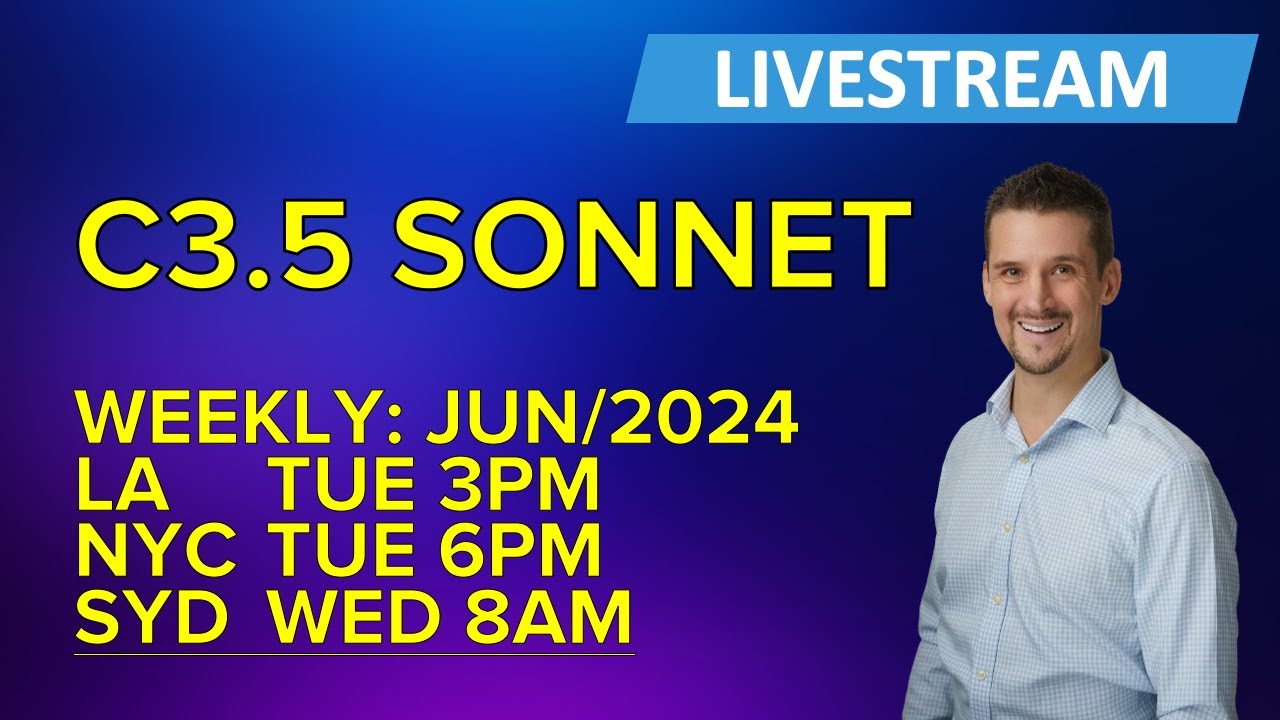 25/Jun/2024 - Claude 3.5 Sonnet, Claude = judge, 1PB dataset DCLM-Pool ...