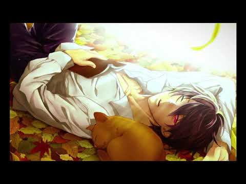 ✘-[NIGHTCORE]-✘- Waste It On Me - Steve Aoki Ft. BTS ( Saito Yakumo )