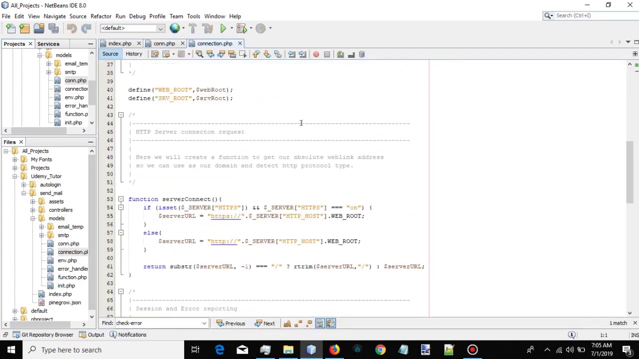Download Php Html Email Send Pictures Hutomo