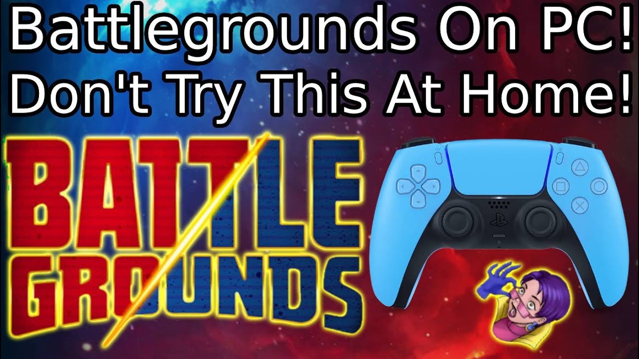 Let's Try MCOC On PC! Still In Beta | Marvel Contest Of Champions - YouTube