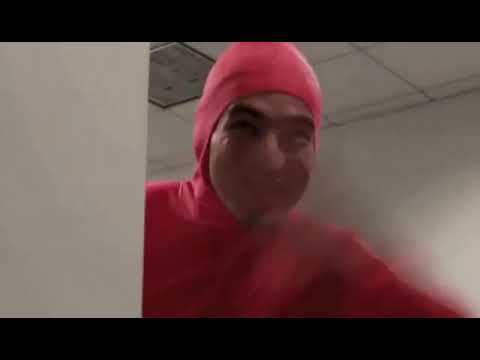 Hey b0ss!? - YouTube