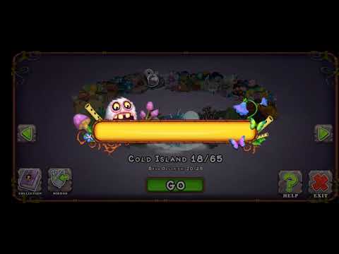 I got 1 million coins in MSM💰 - YouTube