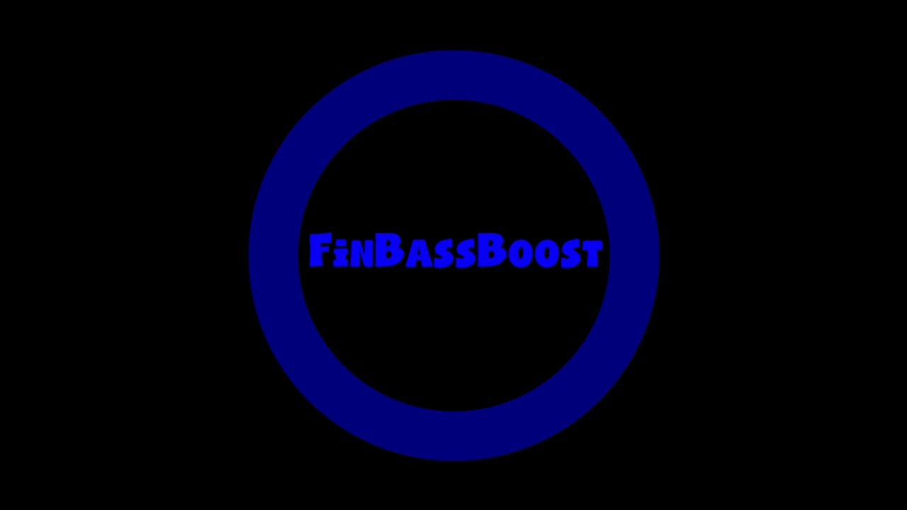 What Are You Doing In My Swamp - Shrek Remix [BASS BOOSTED] - YouTube