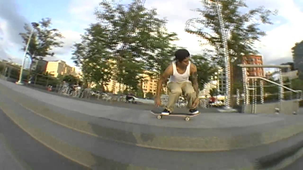 C A P S Three Up Three Down Compilation YouTube c-a-p-s-three-up-three-down-compilation-youtube