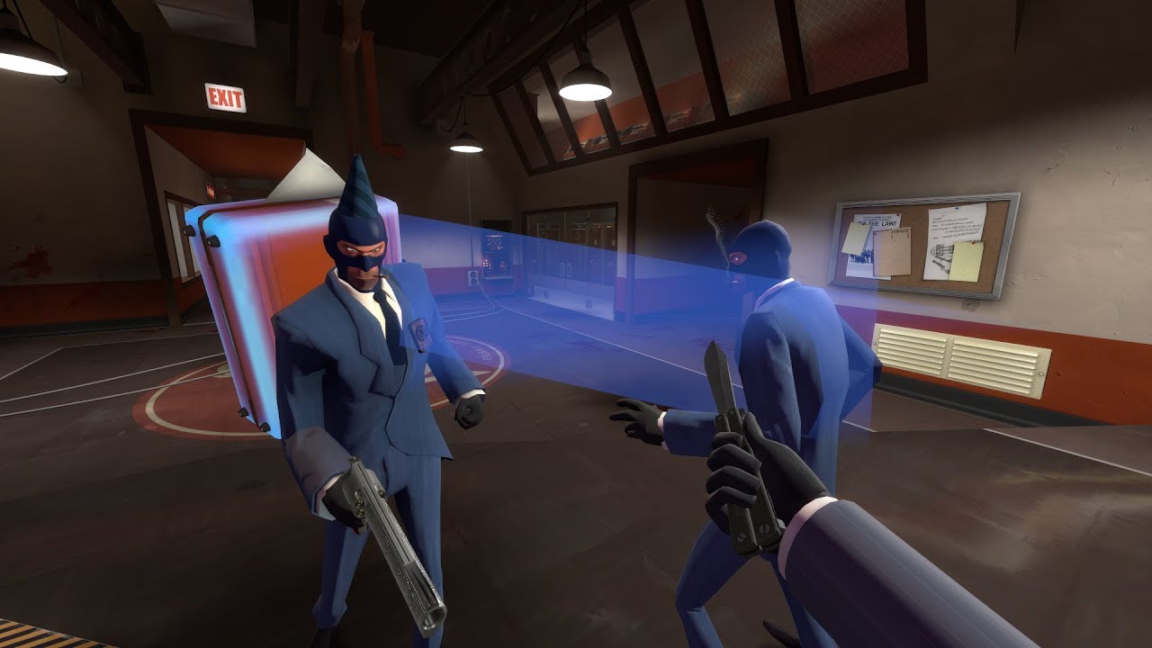 2Fort Follies - YouTube