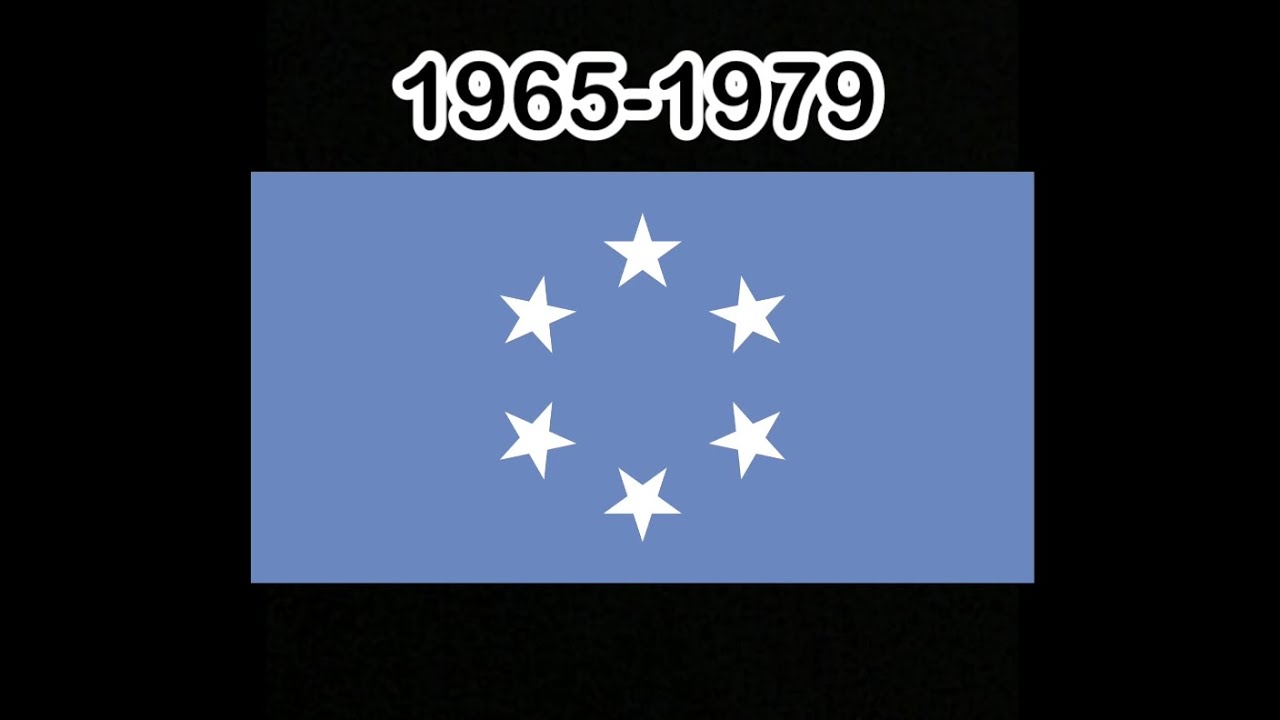 Marshall Islands Historical Flags YouTube marshall-islands-historical-flags-youtube