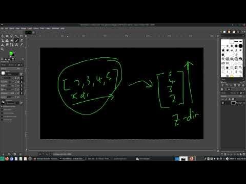 matlab frequency response tools part 10 how to get data objects (idfrd) for tfest - YouTube