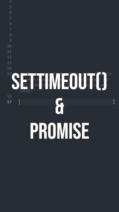 Lets Solve This Easy Javascript Interview Question Coding Webdevelopment Javascript