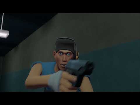 2019 With BlastoiseAnimator