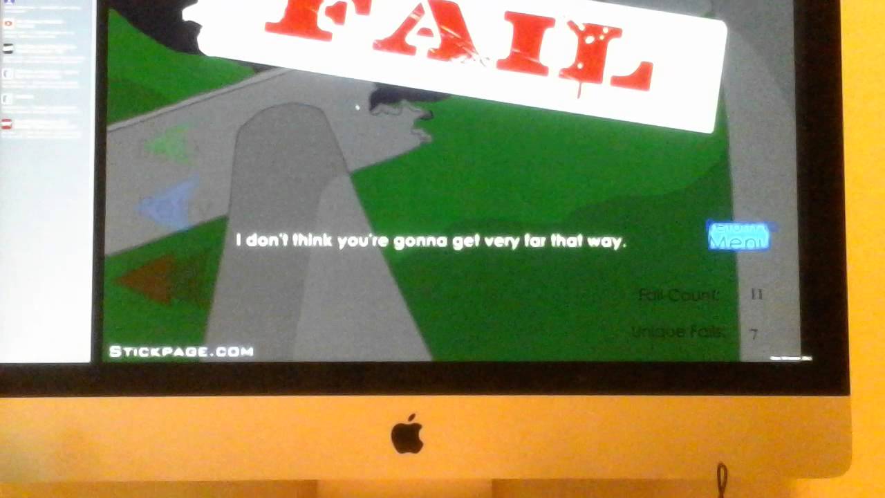 Lets play stealing the dimond - YouTube