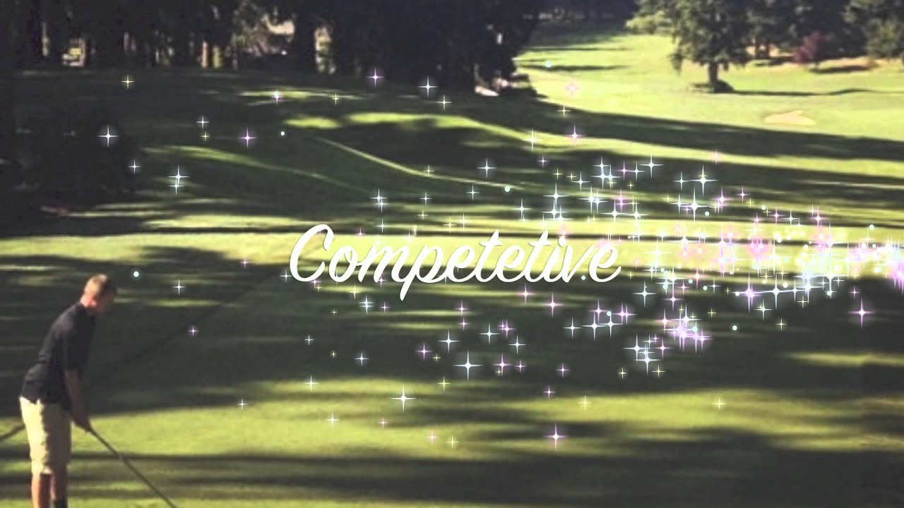 Jay Balmer 20 second sales video - YouTube