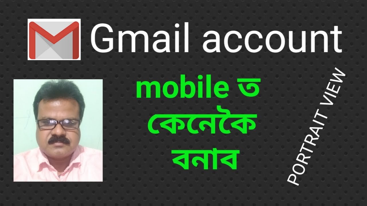 How To Create Gmail Account In Mobile YouTube how-to-create-gmail-account-in-mobile-youtube