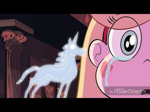 Star Vs. Forces To Evil - Pacify Her AMV