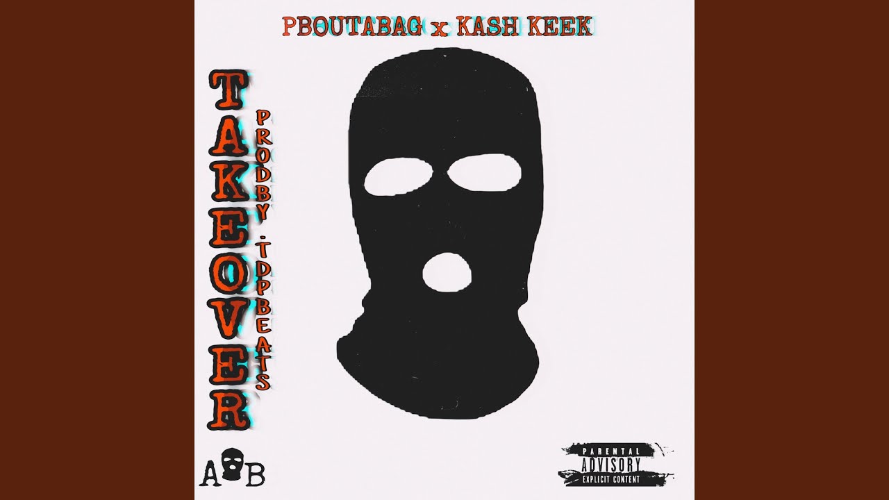 TakeOver YouTube takeover-youtube