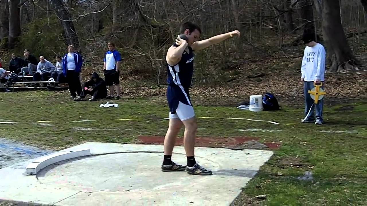 Danny Curran Invite 4:2:11 318 1015 - YouTube
