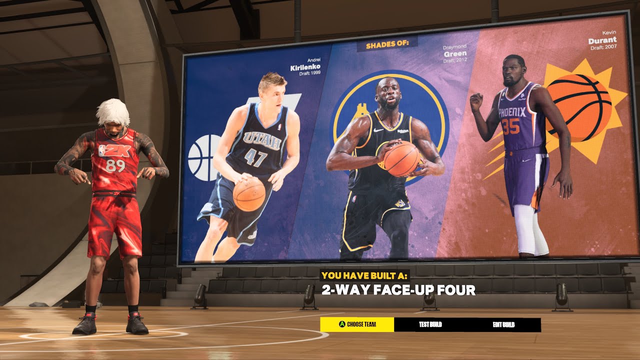 2 Way Face Up Four Highlights 🔥 - YouTube