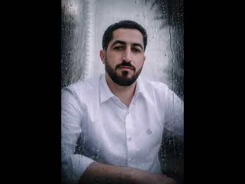 Elgün Cəlilov & Bezmədimi Uzaxlardan Tək versiya tam