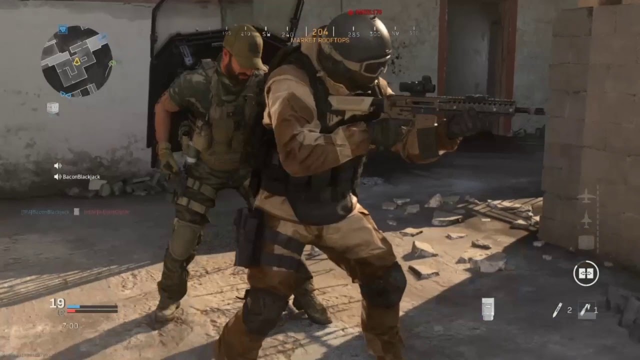 Call of Duty Modern Warfare Season 1.jpg - YouTube