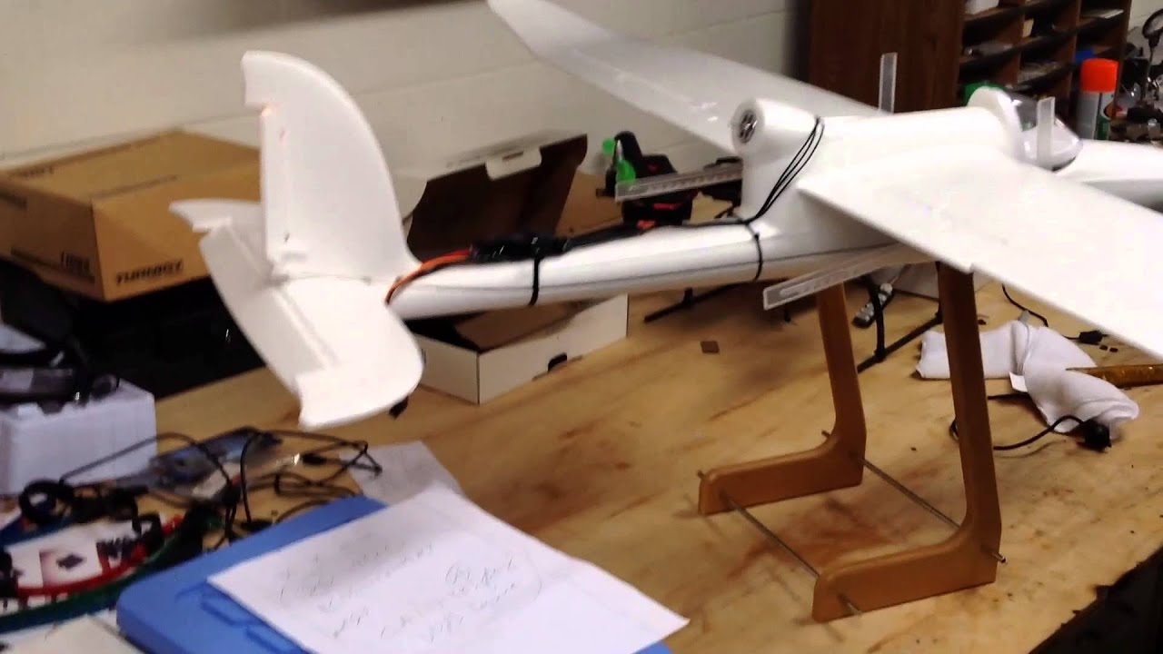 Center of gravity tool - YouTube