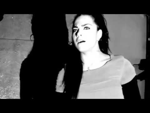 AmatörFM- Yabancı Kardeşimizden Güzel Bir Performans