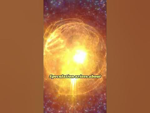 Parallel Universes, Dark Energy & String Theory #ParallelUniverses # ...